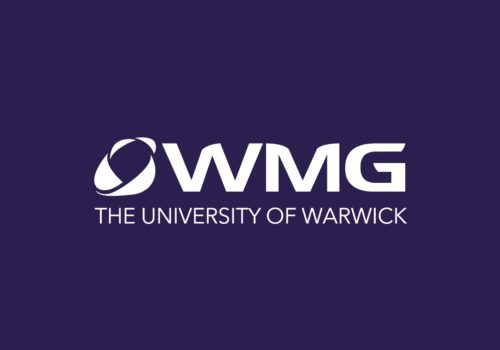 NXCT - National X-ray Computed Tomography