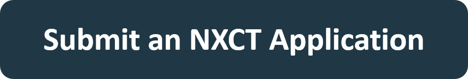 Accessing Equipment - National X-ray Computed Tomography