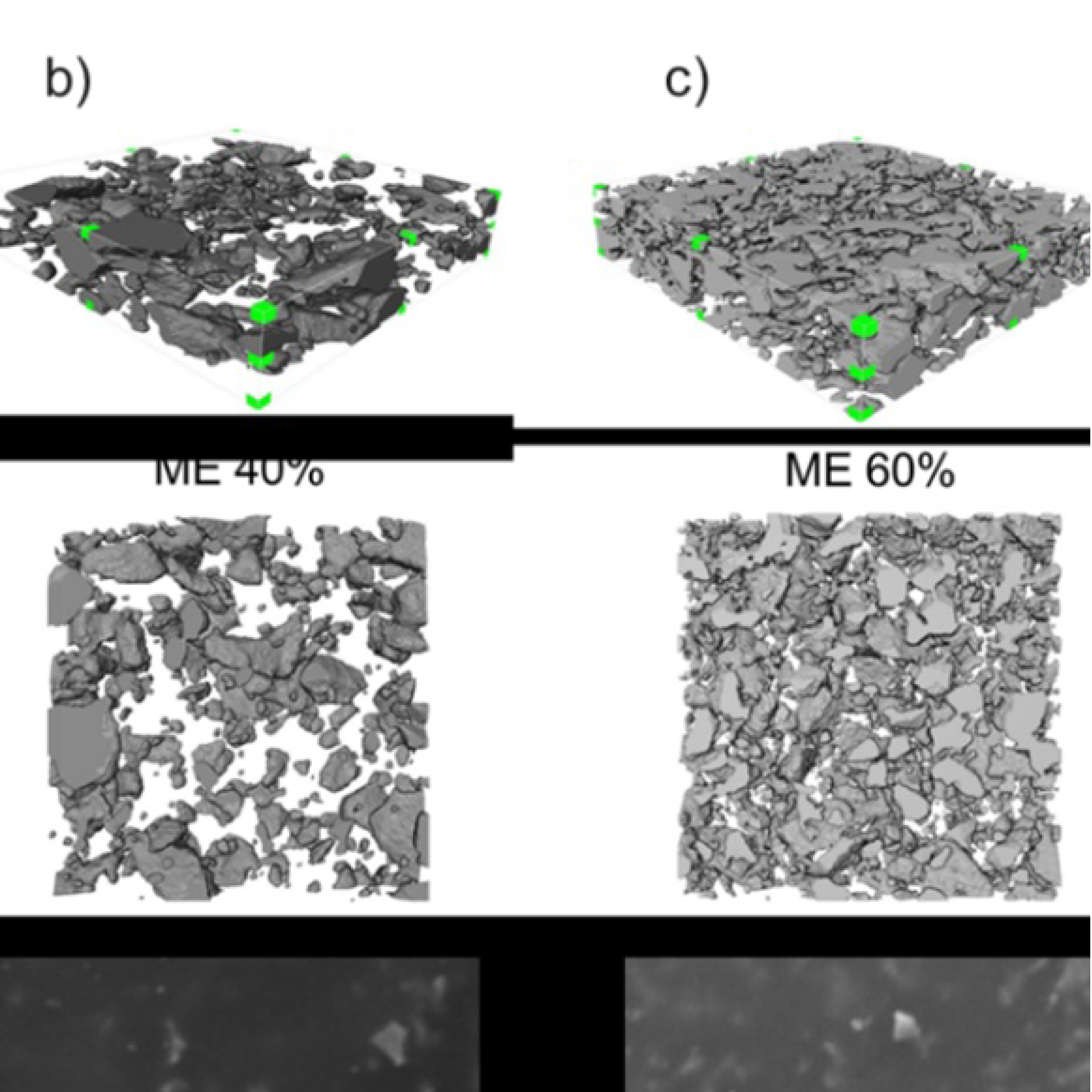 3D Microstructure of Soft Magnetic Elastomer Membrane - National X-Ray ...
